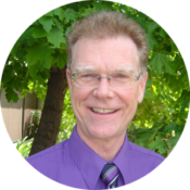 Dr. Mark Akers - Dr. Akers Natural Health Clinic