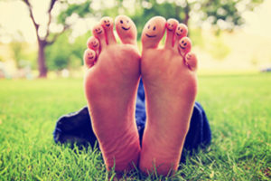 Home - Dr. Akers Natural Health Clinic